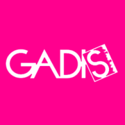 GADIS - Event GADIS