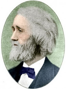 GADIS - Penemu Keyboard QWERTY: Christopher Latham Sholes