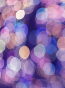 GADIS - Apa Itu Indigo?