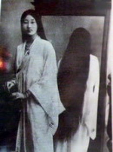 GADIS - Cerita di balik Lukisan Oei Hui Lan