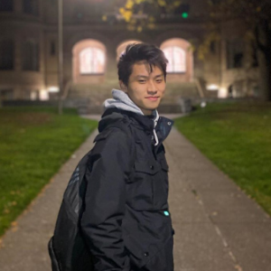 GADIS - Leonardo Edwin, YouTuber Indonesia yang Membagikan Pengalaman ...